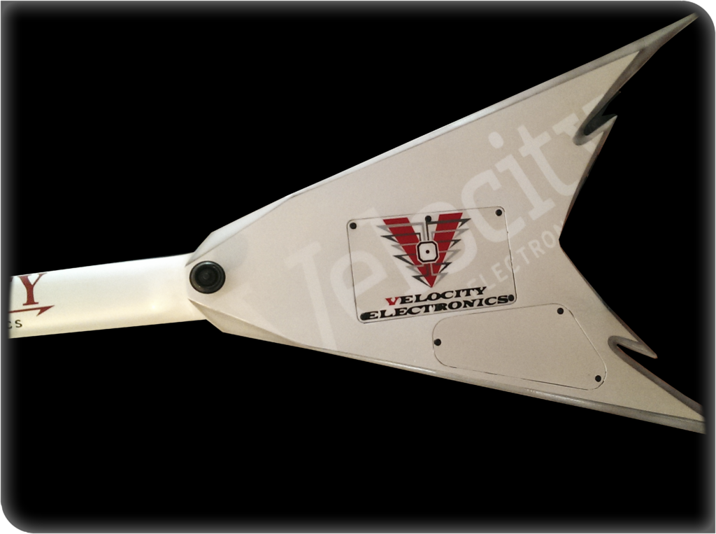 Velocity Electronics Logo Annette_Dong Dong Strategic Account